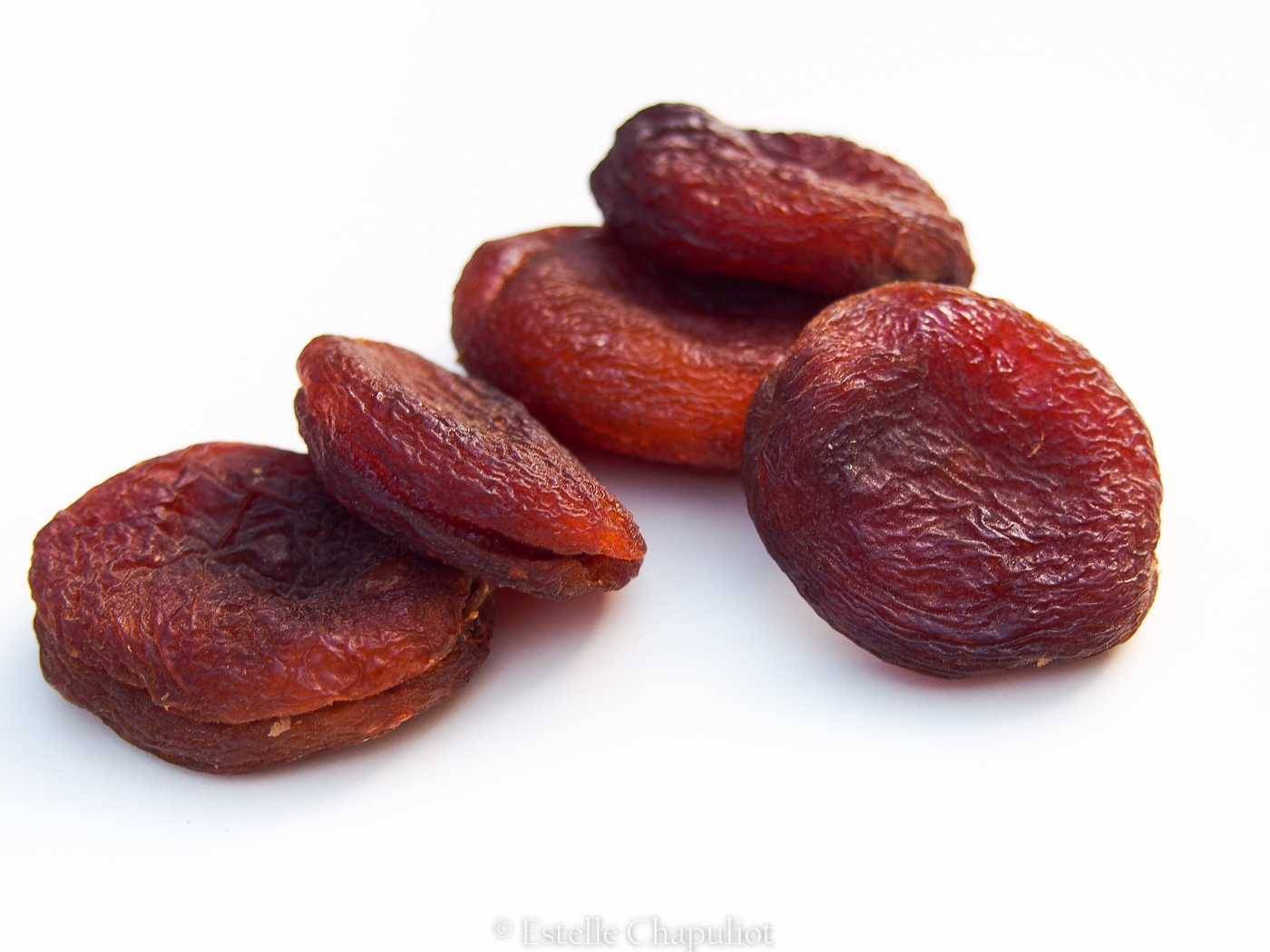 Les fruits secs : avantages par rapport aux sucres et nutriments – Brin ...